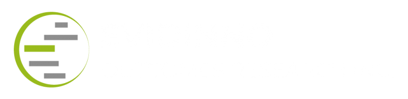 Home - Evidinno Outcomes Research Inc.