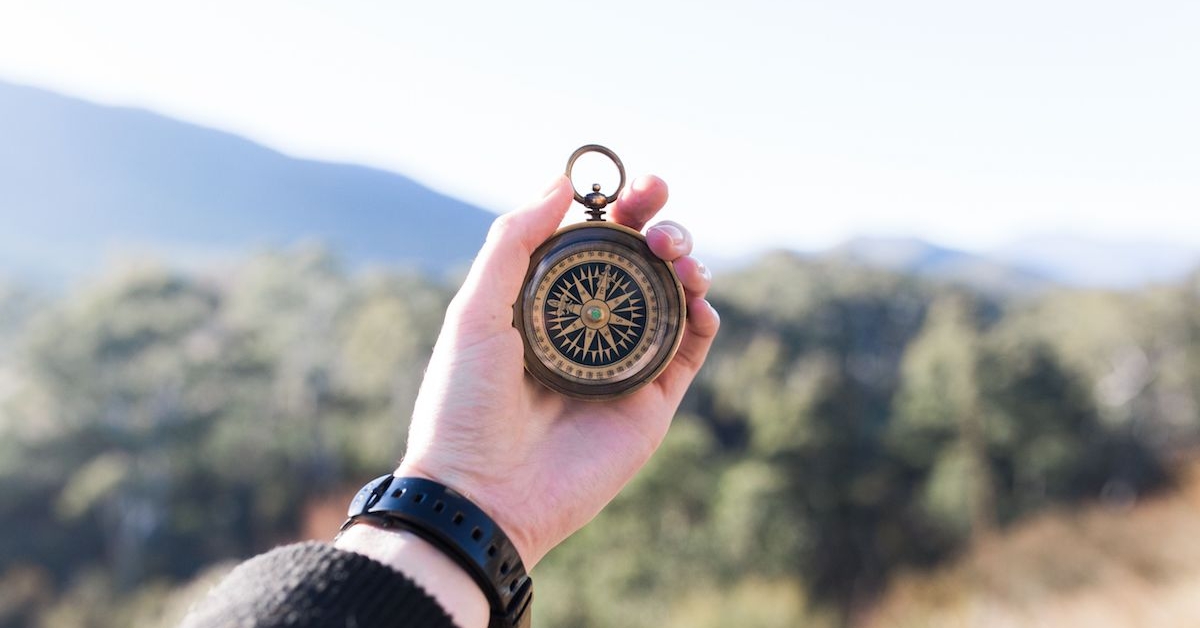 Careers - Evidinno Outcomes Research Inc.