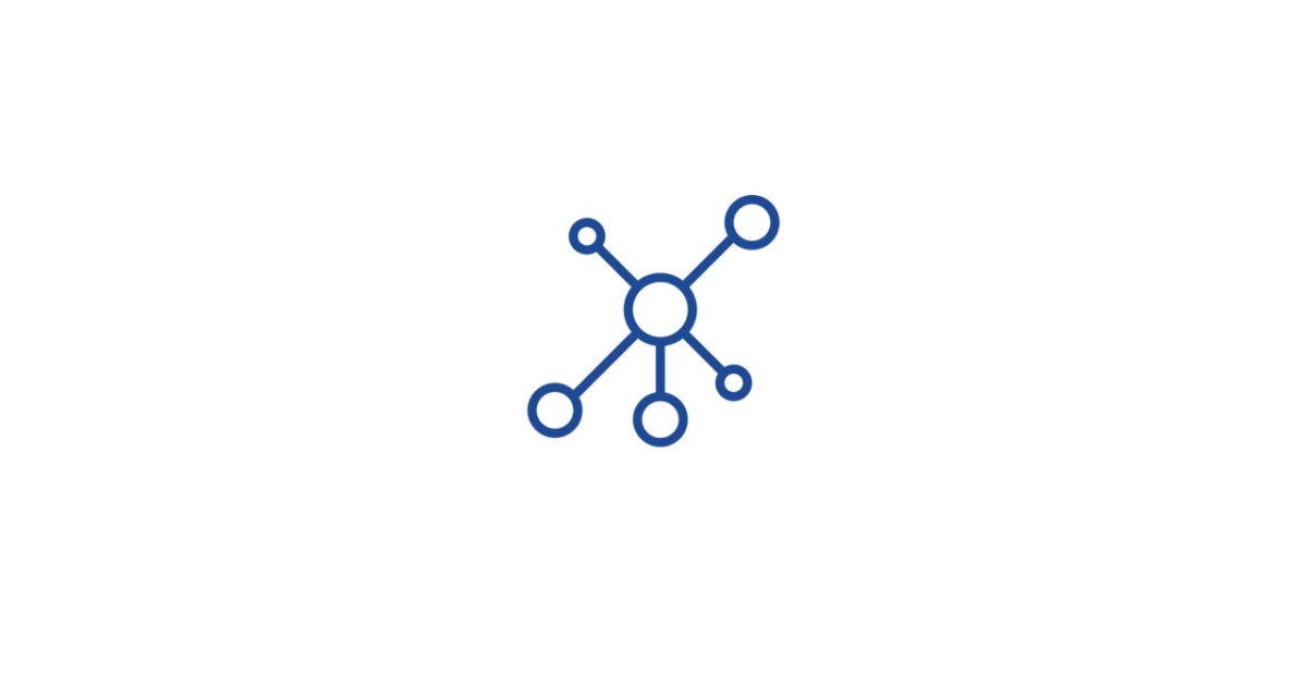 Home - Evidinno Outcomes Research Inc.